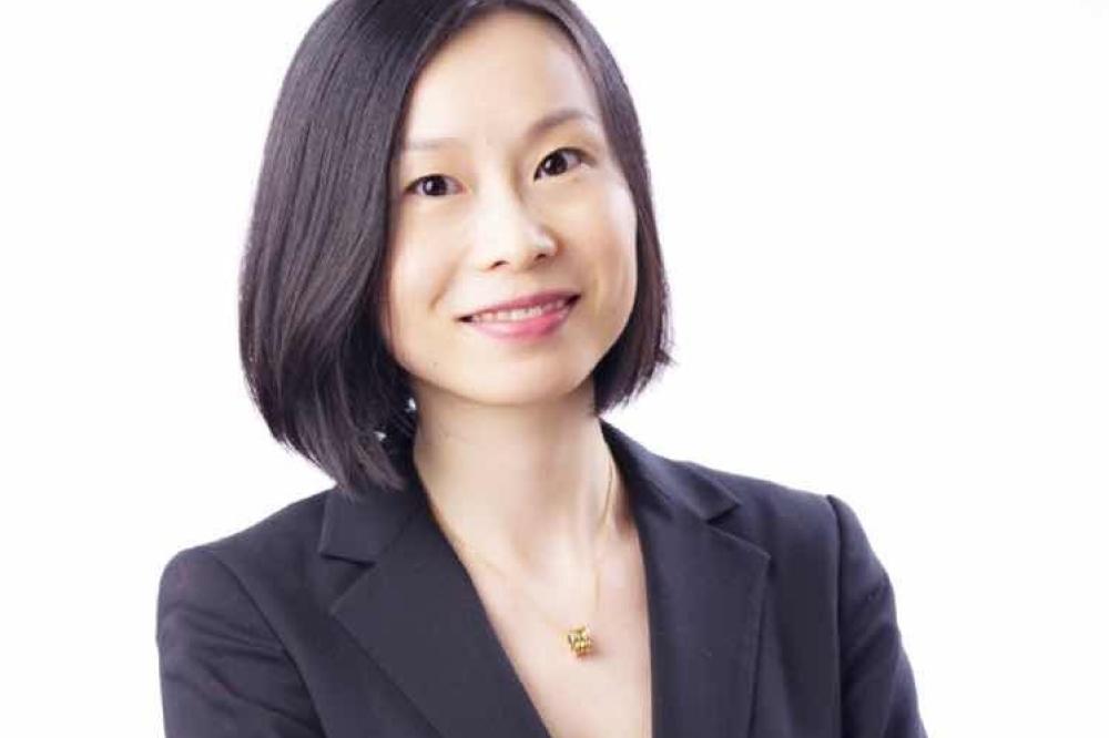 About | Business Insights Institute